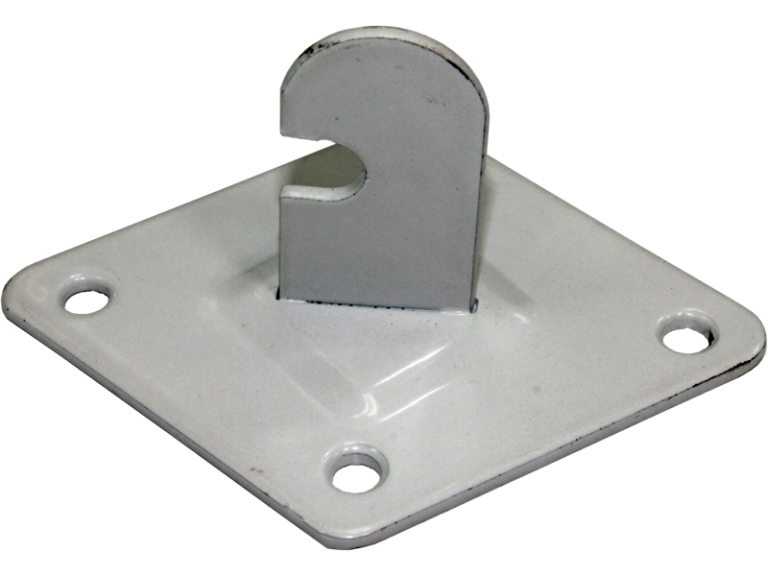 Grid Mounting Bracket - Razmo Designs